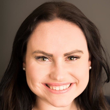 Staff Profiles | Pensacola Divorce Attorney