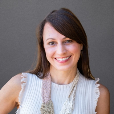 Staff Profiles | Pensacola Divorce Attorney