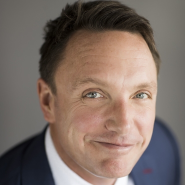 Staff Profiles | Pensacola Divorce Attorney