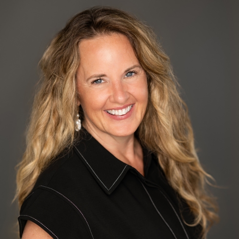 Autumn Beck Blackledge PLLC | Pensacola Divorce Attorney
