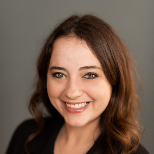 Cara Beyers | Pensacola Divorce Attorney